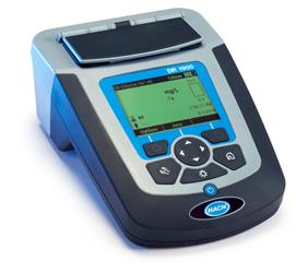 Total Organic Carbon (TOC) Analyzers | Hach